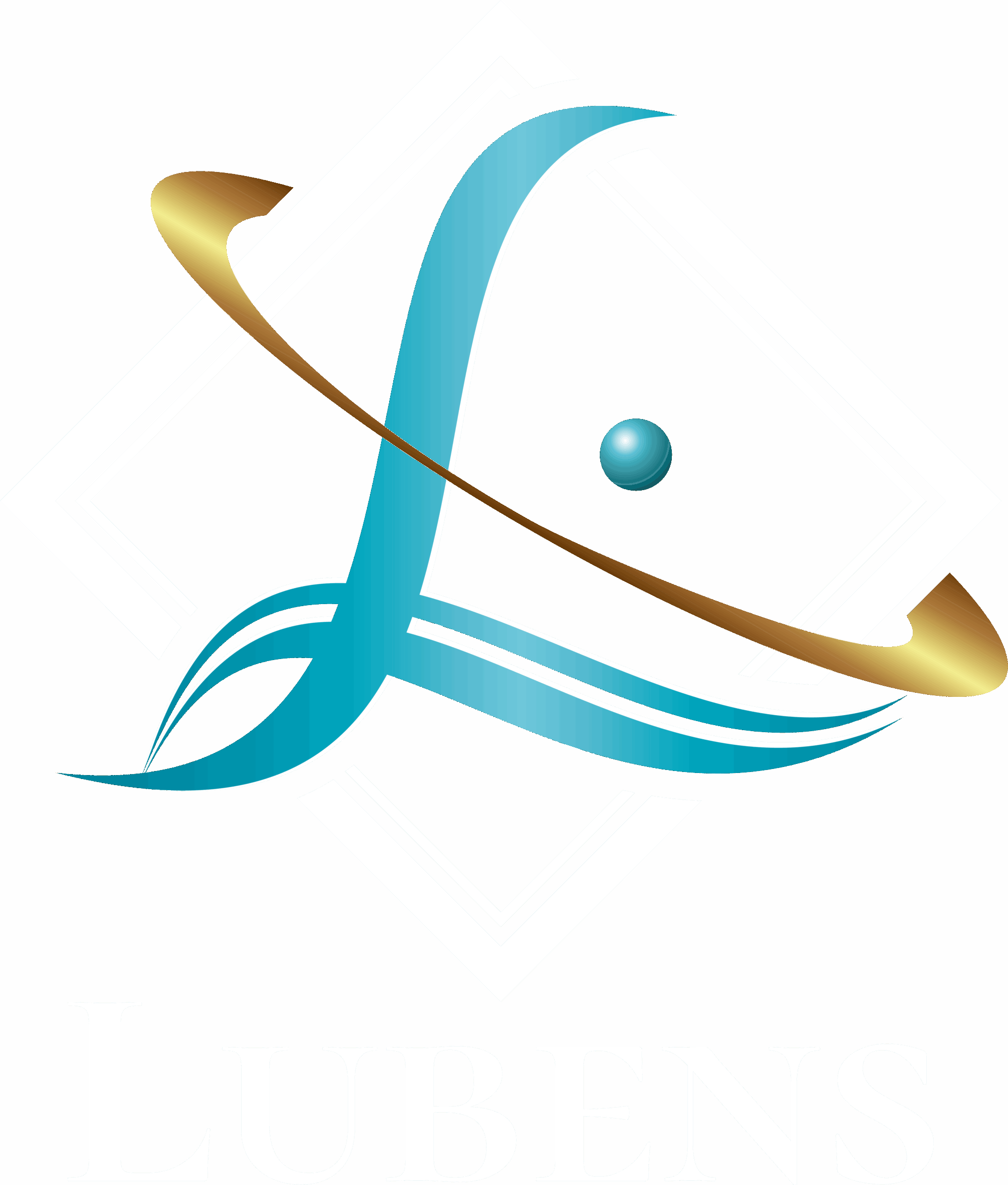 自分を試す場所が、ここにある。｜Lubens採用サイト – 変わりたい。稼ぎたい。挑戦したい。そんな想いを持つあなたへ。Lubensは、WEB ...